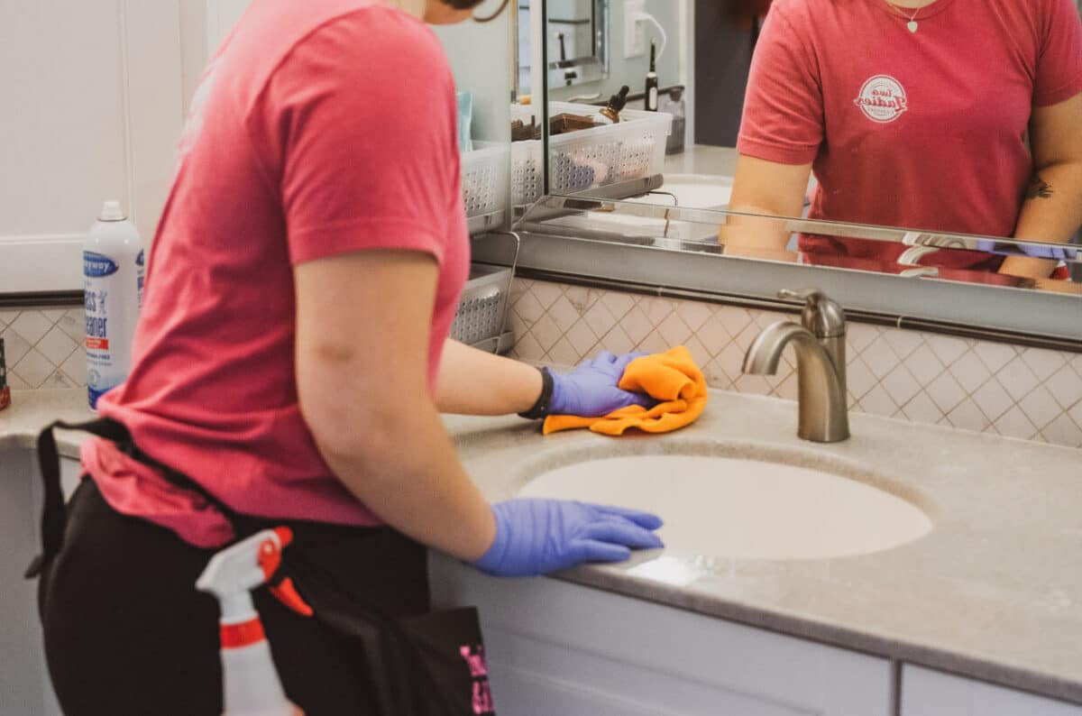 Discover the Hidden Dangers of Neglected Areas: Why Professional ...