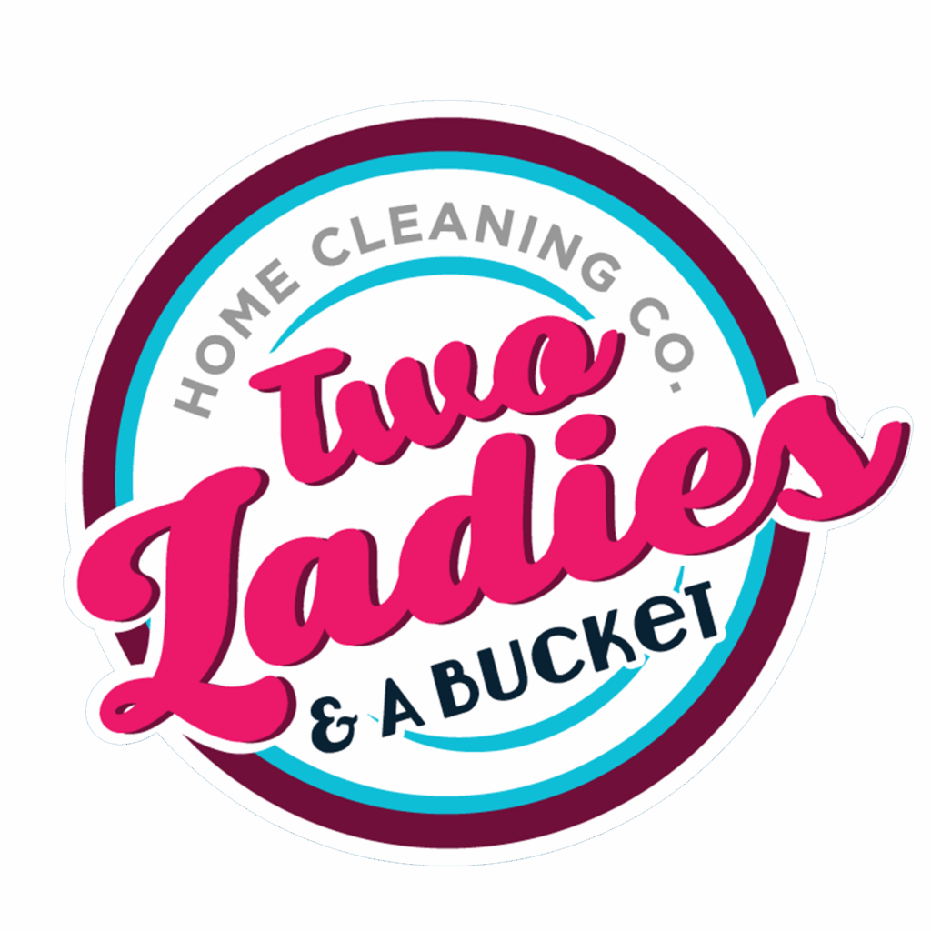 House Cleaning Services St Louis Two Ladies & A Bucket